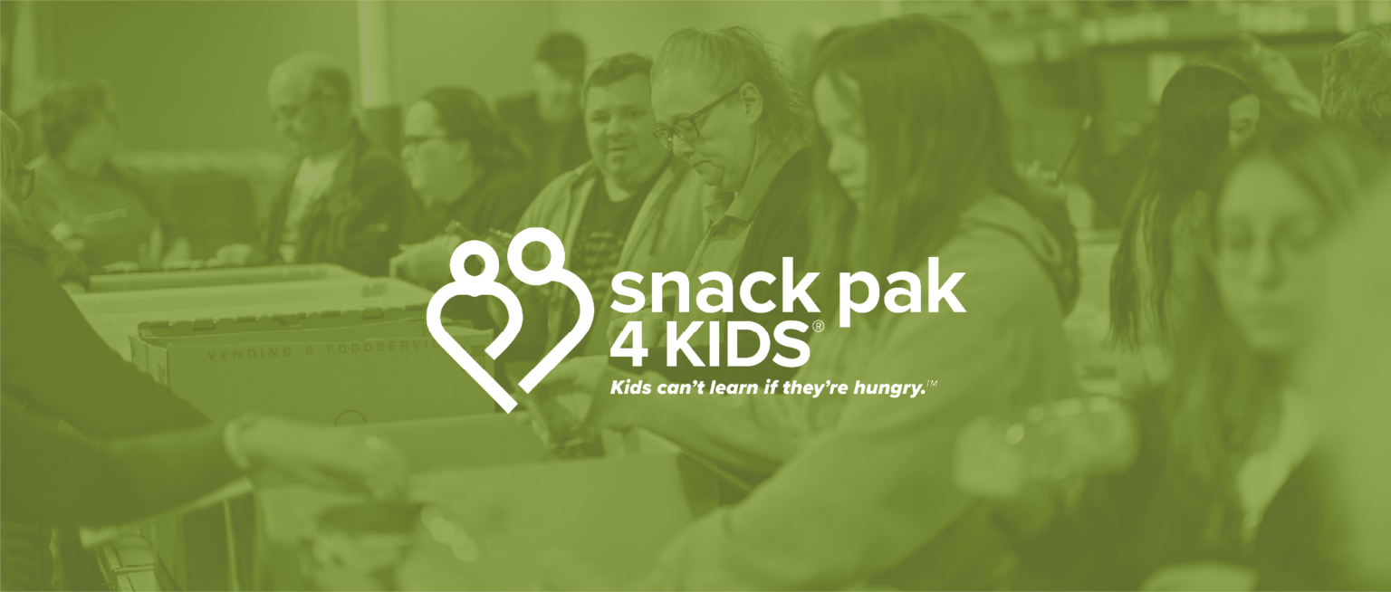 Nonprofit in Amarillo, Texas | Baptist Community Services